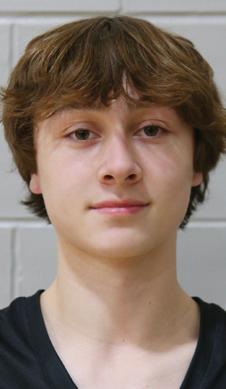 North Union hoopsters advance to District 4 championship game | News ...